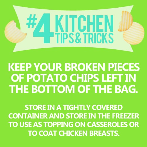 25 Kitchen Tips And Tricks How To Nest For Less 25 Kitchen Tips And Tricks How To Nest For Less