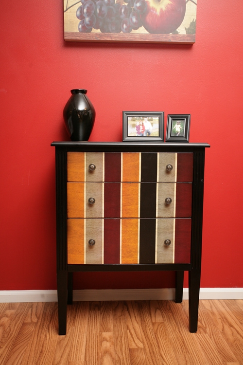 Nesting Tables Pier One