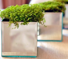 Get Inspired: Patio Makeover Ideas - How to Nest for Less™