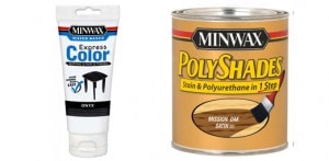 10 Tips & Tricks for Staining Wood - How To Nest For Less