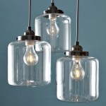 Get Inspired: 17 Light Fixtures I Love - How to Nest for Less™