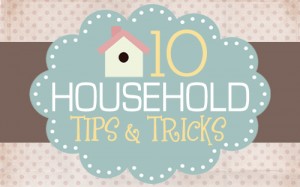 Pinterest Finds: 10 Cool Tips & Tricks - How to Nest for Less™