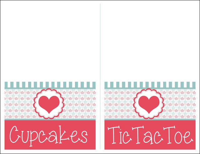 Free Editable Doodle Heart Templates - Hand Drawn Blank Valentines Day ...