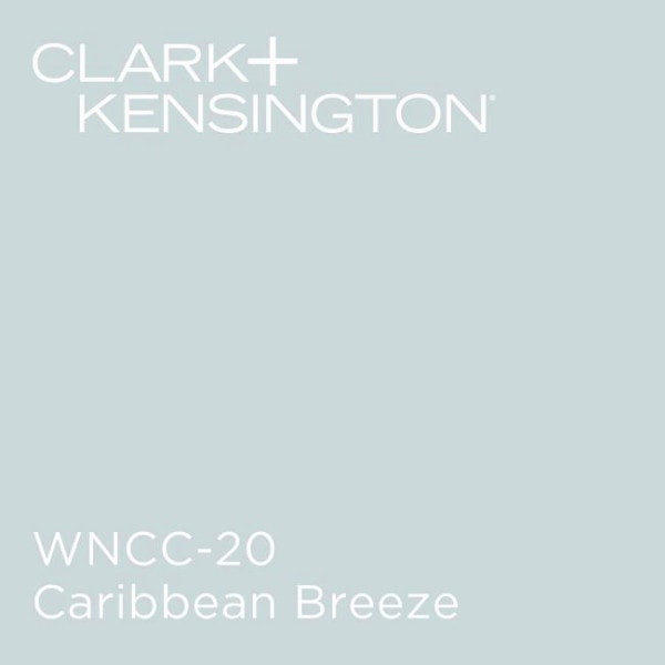 And the Winner Is... - How to Nest for Less™