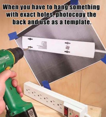 20 Amazing DIY Life Hacks - The most useful DIY life hacks you'll ever find