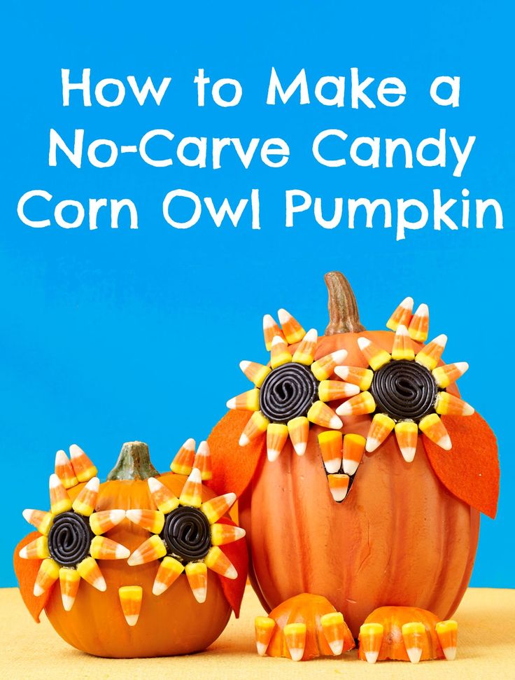 Get Inspired 15 Candy Corn Projects How To Nest For Less™