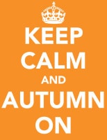 12 Free Fall Printables - How to Nest for Less™