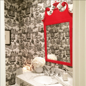 The Amy Howard Experience - How to Nest for Less™