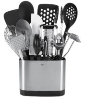 30 Kitchen Tools and Gadgets - How to Nest for Less™