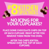 25 Kitchen Tips and Tricks - How to Nest for Less™