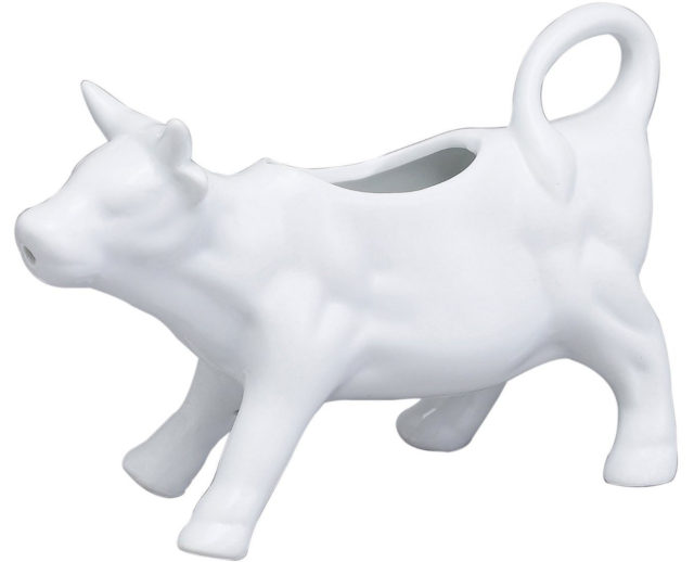 50 Farmhouse Kitchen Finds - How to Nest for Less™