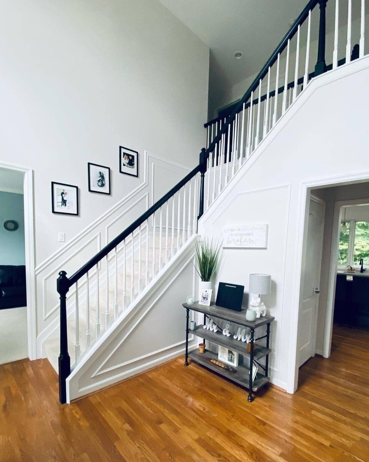 Eider White: A Versatile and Timeless Sherwin Williams Paint Color ...