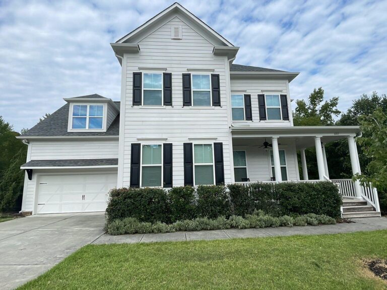 Eider White: A Versatile and Timeless Sherwin Williams Paint Color ...