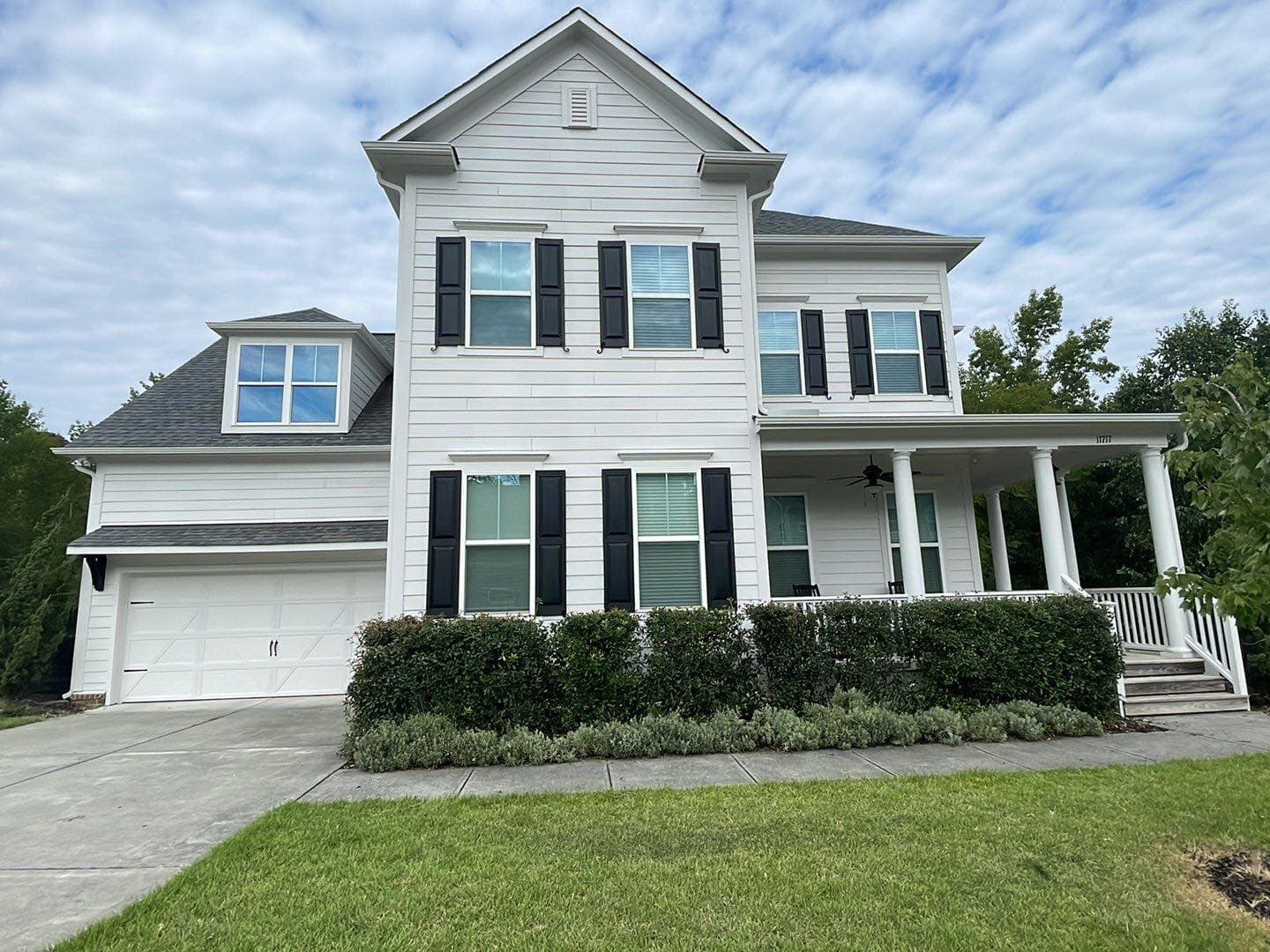 Eider White: A Versatile and Timeless Sherwin Williams Paint Color ...